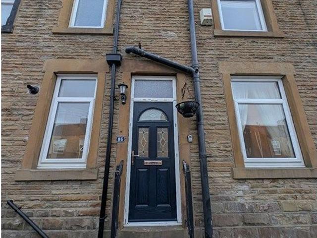 Springfield Road, Leeds LS27, 1 bed terraced house to rent, £725 pcm | PrimeLocation