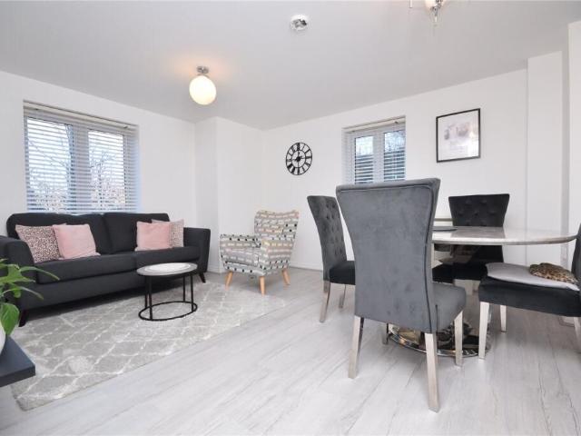 Springfield Road, London SE26, 2 bed flat to rent, £1,675 pcm | PrimeLocation