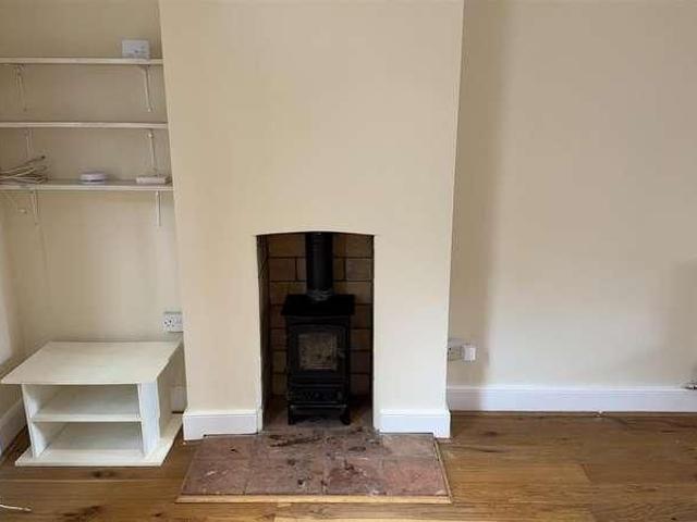 Springfield Road Uplands Stroud, GL5