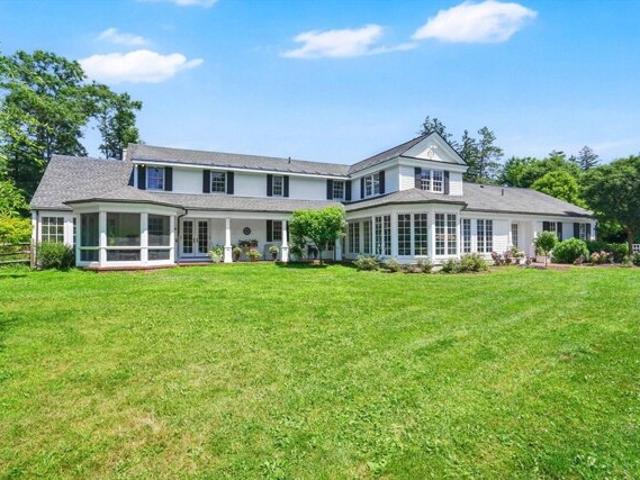 Springfield St, Wilbraham, Home For Sale