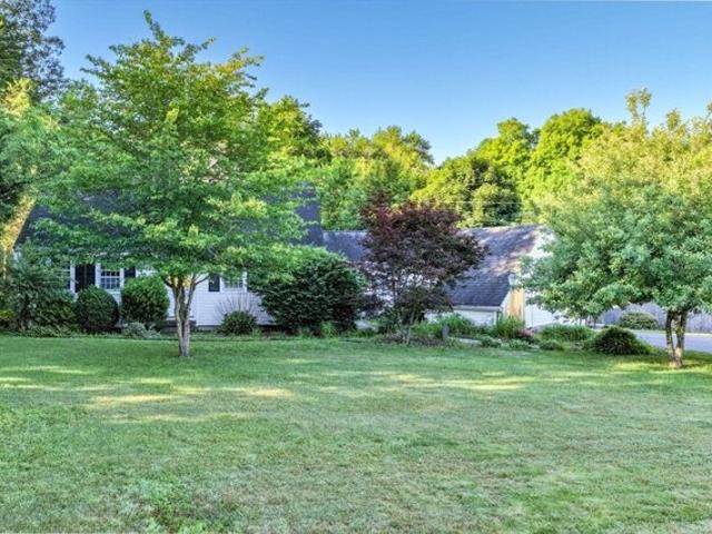 Springfield St, Wilbraham, Home For Sale