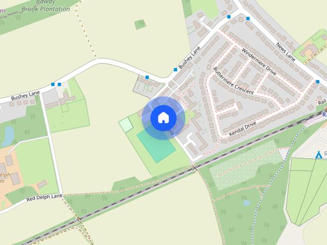 Springfield, St. Helens