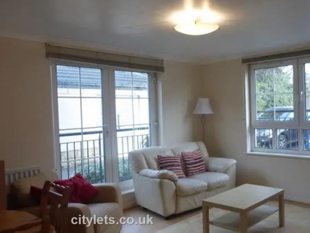 Springfield Street, City of Edinburgh, EH6 5DE, United Kingdom | 2 bed apartment for rent #124833243 | Rentberry