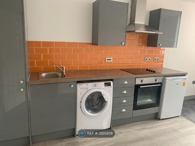 Springfield Street, Barnsley S70, 1 bed flat to rent, £550 pcm | PrimeLocation