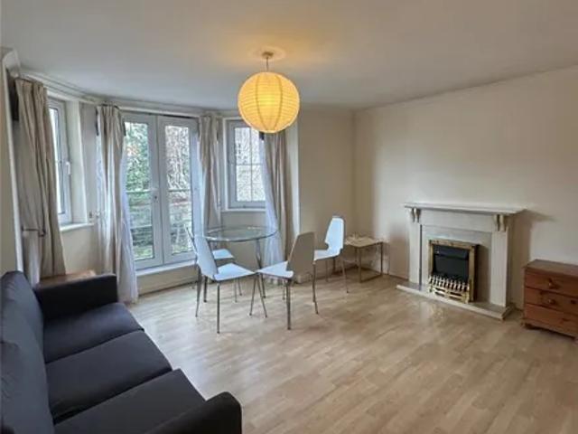 Springfield Street, Pilrig, City of Edinburgh, EH6 5DE, United Kingdom | 2 bed apartment for rent #165746126 | Rentberry