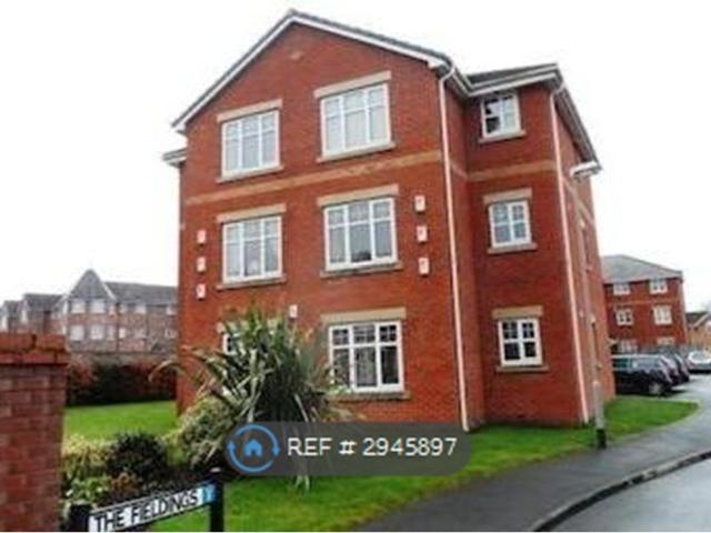 Springfields, Fulwood, Preston PR2, 1 bed flat to rent, £795 pcm | PrimeLocation