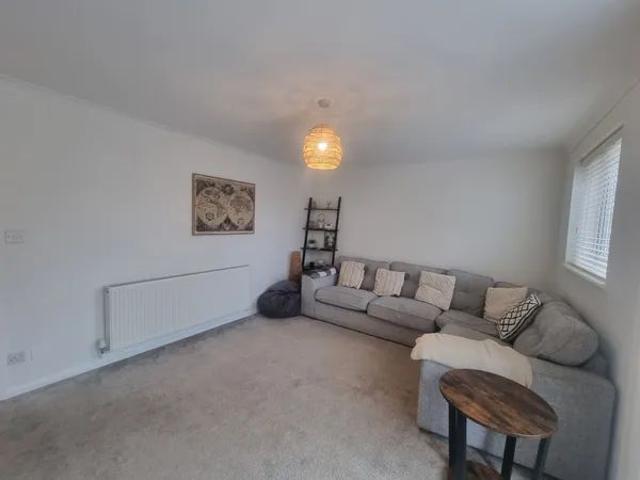 Springfields, Llanelli, SA15