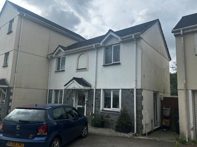 Springfields, St. Austell PL26, 3 bed property to rent, £1,125 pcm | PrimeLocation