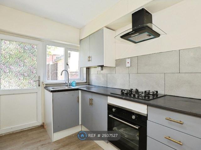 Springfields Road, Stoke On Trent ST4, Room to rent, £350 pcm | PrimeLocation