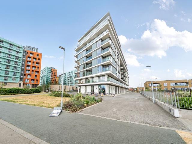 Springham Walk, London SE10, 2 bed flat to rent, £2,600 pcm | PrimeLocation