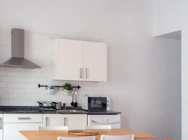 Springhall Lane, Halifax HX1, 1 bed flat to rent, £675 pcm | PrimeLocation