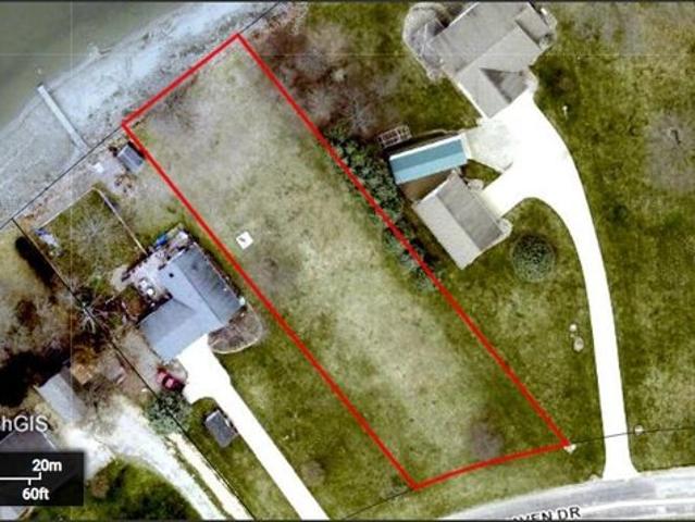 Springhaven Dr Lot 23, Centreville, MI 49032