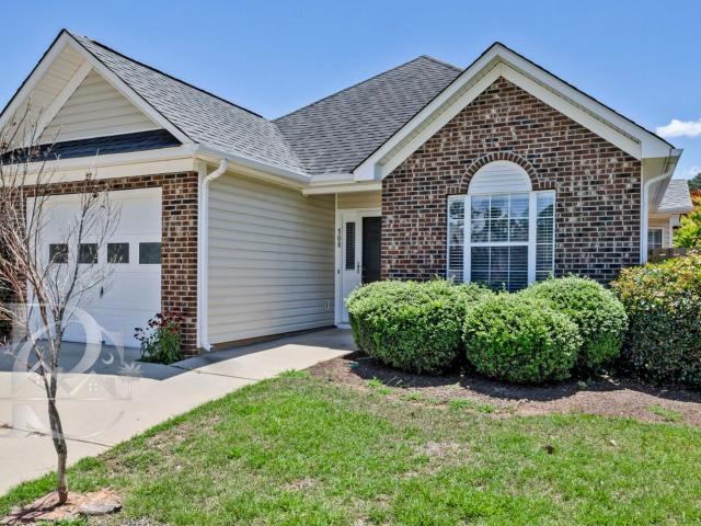 SPRINGHAVEN PATIO HOME NEWLY REMODELED