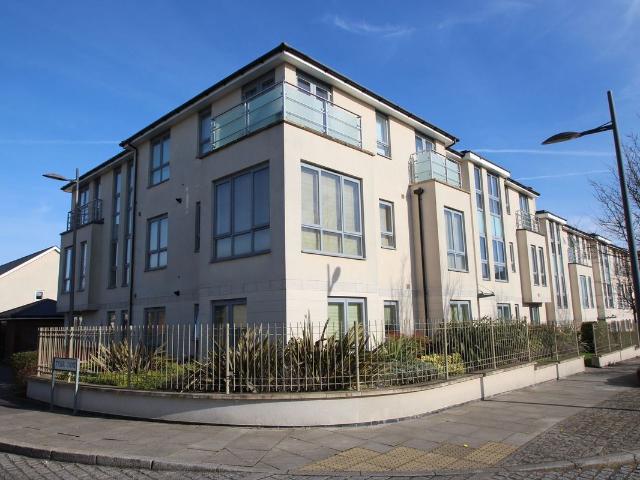 Springhead Parkway, Northfleet DA11, Property to rent, £1,095 pcm | PrimeLocation