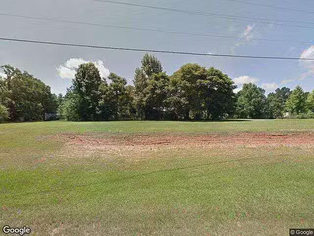 Springhill, MERIDIAN, MS 39301 636663234