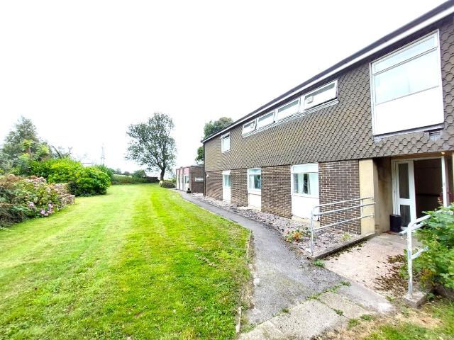 Springhill, Mount Road, Leek ST13, Room to rent, £380 pcm | PrimeLocation
