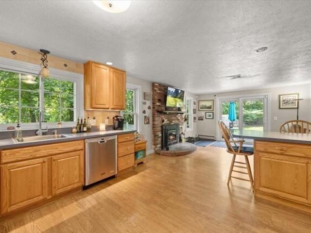 Springhill Ave, Bridgewater, Home For Sale