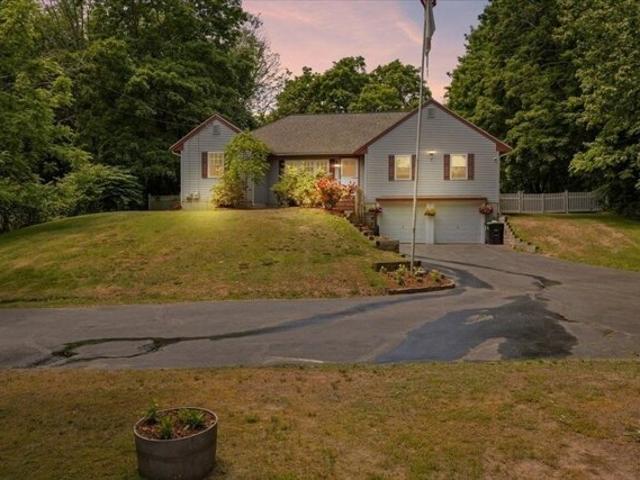 Springhill Ave, Bridgewater, Home For Sale