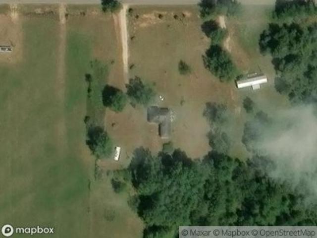 Springhill Church Rd
