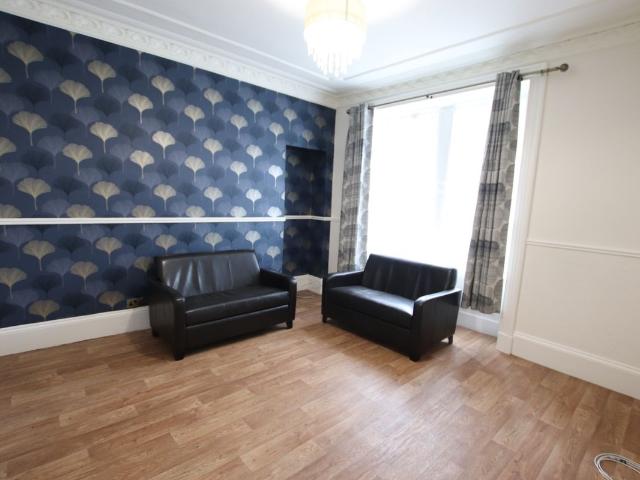 Springhill, Dundee DD4, 1 bed flat to rent, £625 pcm | PrimeLocation