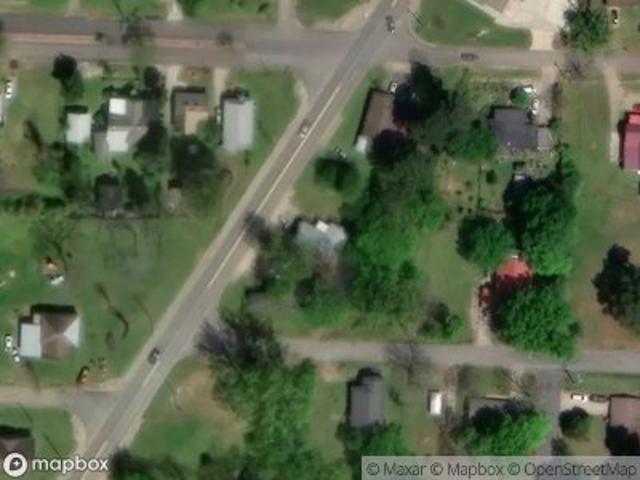 Springhill Dr