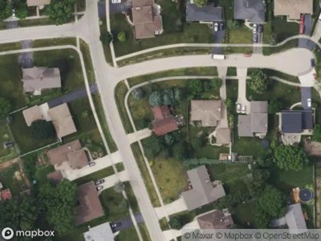 Springhill Dr