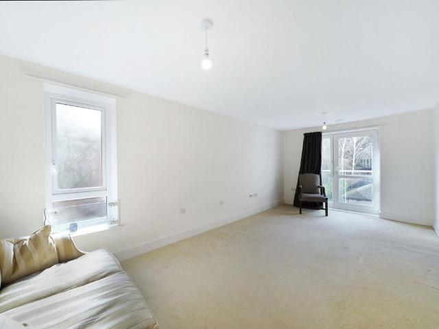 Springhill House, Willesden Lane NW2, 1 bed flat to rent, £2,200 pcm | PrimeLocation