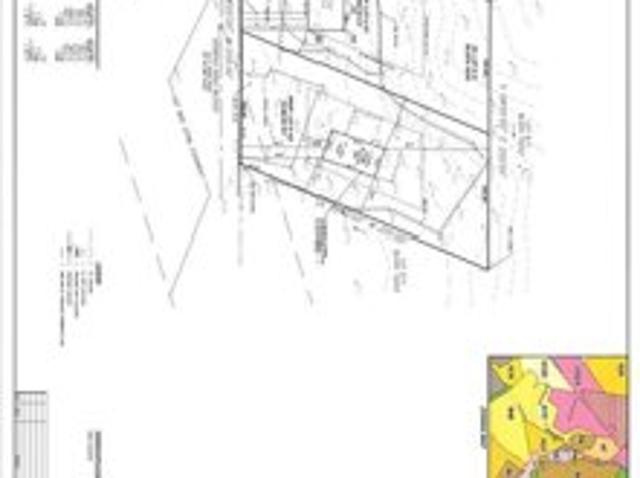 Springhill Rd, Old Bridge, Plot For Sale