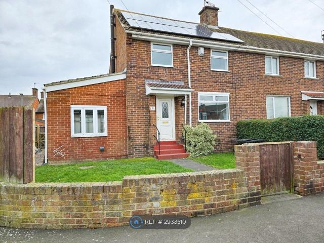 Springhill Walk, Morpeth NE61, 3 bed end terrace house to rent, £945 pcm | PrimeLocation