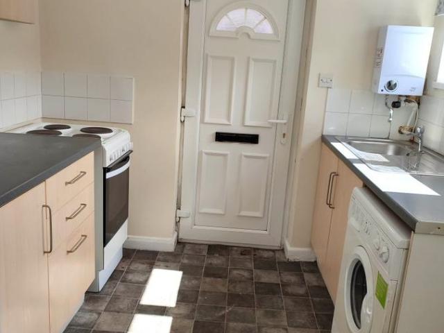 Springholme Terrace, Stockton TS18, 1 bed flat to rent, £395 pcm | PrimeLocation