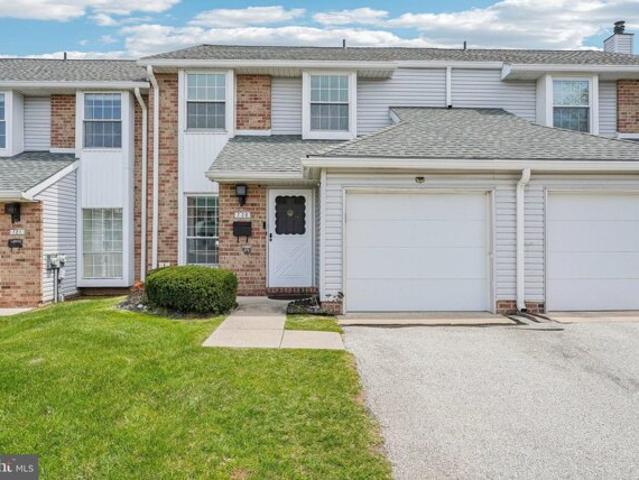 Springhouse Ct, Lansdale, Condo For Sale