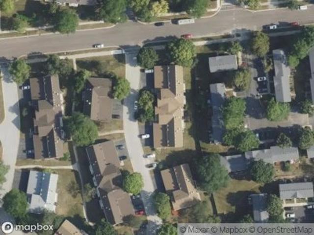 Springlake Ln