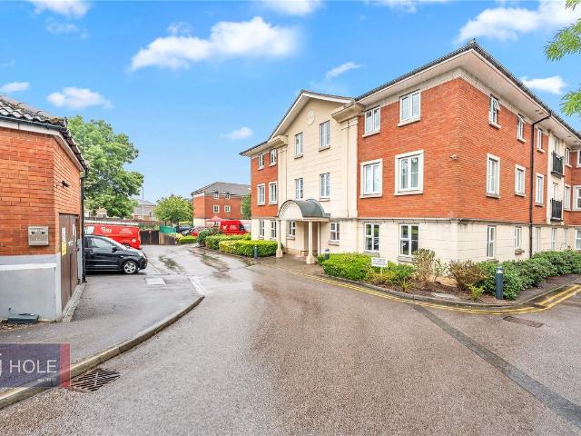 Springly Court, Grimsbury Road, Bristol, Gloucestershire BS15, 2 bed flat to rent, £1,200 pcm | PrimeLocation