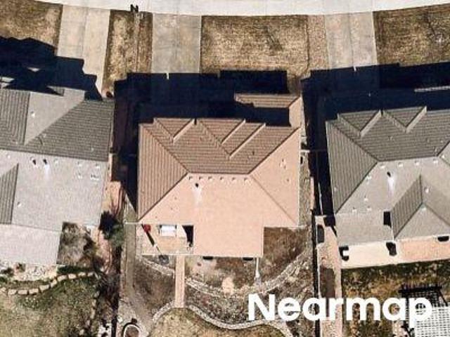 Springmeadow Cir