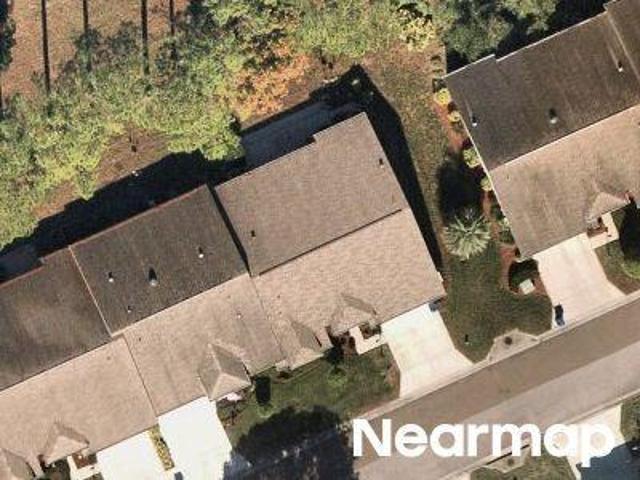 Springmeadow Dr