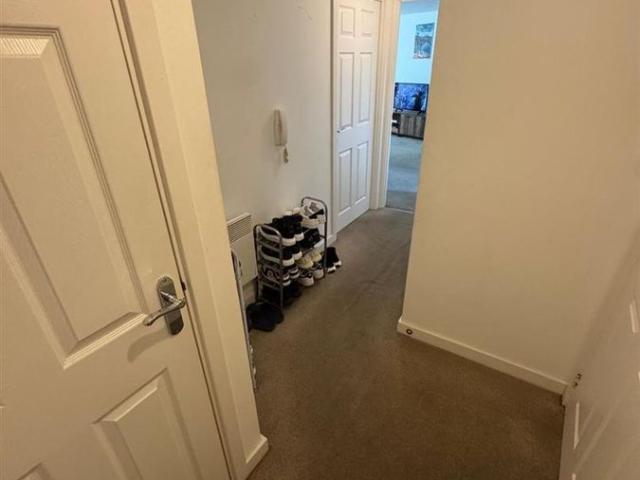 Springmeadow Road, Birmingham B15, 2 bed property to rent, £1,100 pcm | PrimeLocation