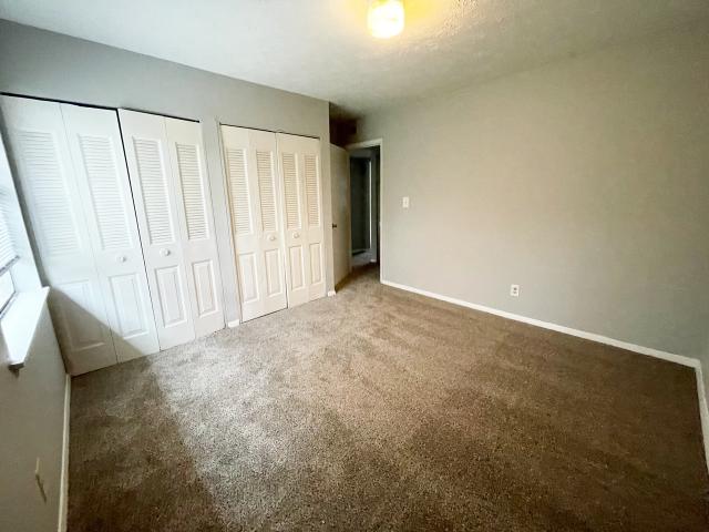 Springmont Garden Apartments 1 Bedroom Apartment for Rent at 1307 Springmont Ln, Charlotte, NC 28208 Westchester