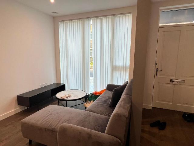 Springpark Drive, London N4, 4 bed terraced house to rent, £5,850 pcm | PrimeLocation
