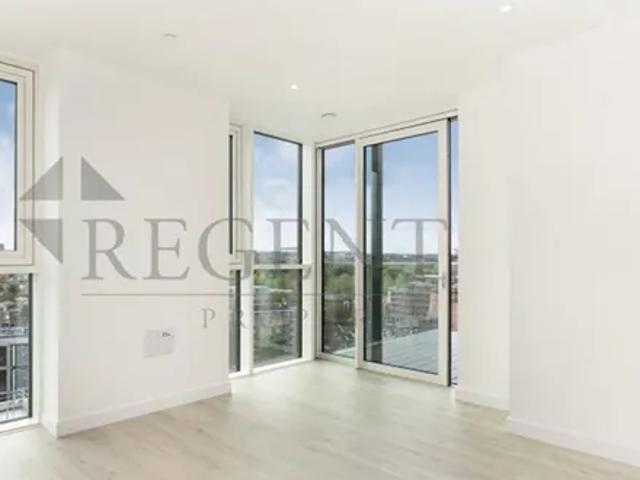 Springpark Drive, London, N4 2NU, United Kingdom | 2 bed house for rent #167667478 | Rentberry