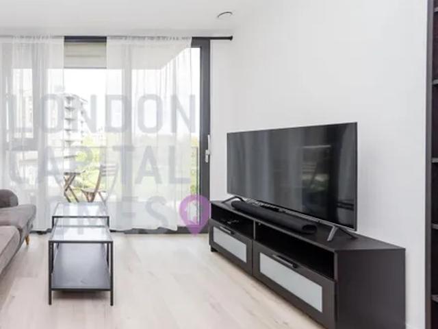 Springpark Drive, London, N4 2ZF, United Kingdom | 2 bed apartment for rent #158532680 | Rentberry