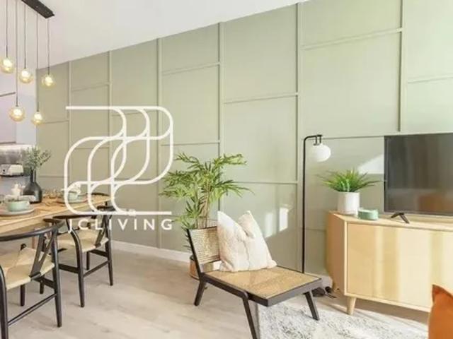 Springpark Drive, London, N4 2ZF, United Kingdom | 4 bed townhouse for rent #168118842 | Rentberry