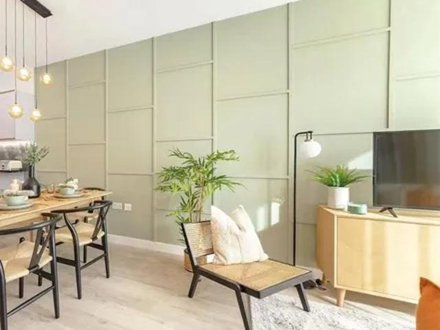 Springpark Drive, London, N4 2ZF, United Kingdom | 4 bed townhouse for rent #138313056 | Rentberry