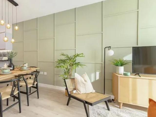 Springpark Drive, London, N4 2ZF, United Kingdom | 4 bed townhouse for rent #138591692 | Rentberry