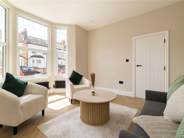 Springrice Road, London, SE13 6HS