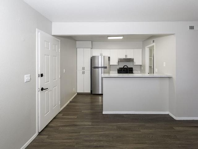 Springs of Country Woods 2 Bedroom Apartment for Rent at 6945 S Well Wood Rd, Midvale, UT 84047