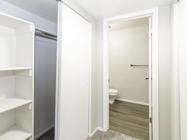 Springs of Country Woods 2 Bedroom Apartment for Rent at 6945 S Well Wood Rd, Midvale, UT 84047