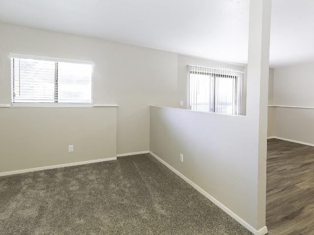 Springs of Country Woods Studio Apartment for Rent at 6945 S Well Wood Rd, Midvale, UT 84047