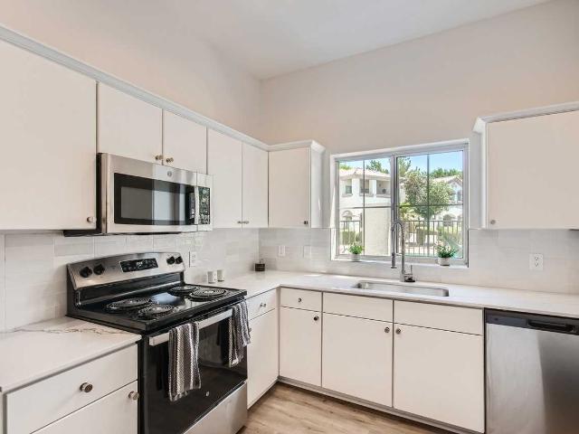 Springs at Alta Mesa 1 Bedroom Apartment for Rent at 1865 N Higley Rd, Mesa, AZ 85205 Alta Mesa