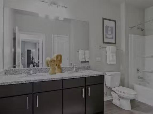 Springs at St. Charles, 431 Smith Rd, Northwoods 2 Bedroom.