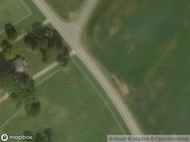 Springs Rd